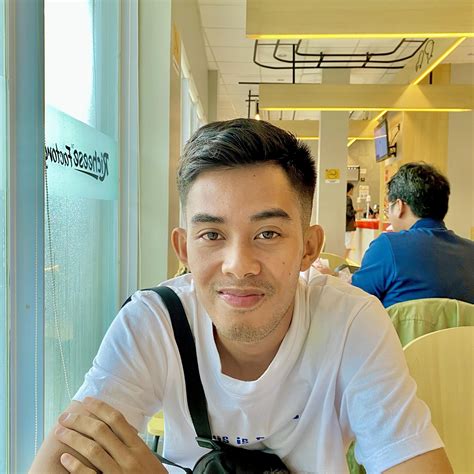 Sofian Aly Fian Mai Mira Ariku Eeee 🤣🤣🤣🤣😍😍😘😘 Dolar Foto Facebook