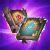 Cataclysm Classic Restedxp