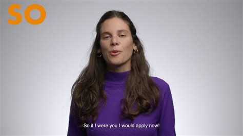 [video] Gfa Consulting Group Gmbh On Linkedin Gfajobs Jobopportunity