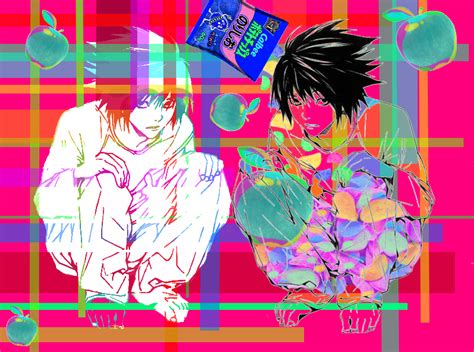 Final Blog Post Reflecting On The Semester Ct101 Digital Storytelling