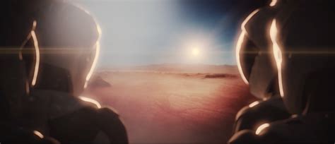 El Plan De Elon Musk Y Spacex Para Colonizar Marte