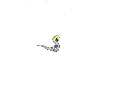 Cockatail By The Final Kuraiblue On Deviantart