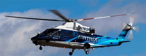 Aerial Detection Object Detection Dataset By Project