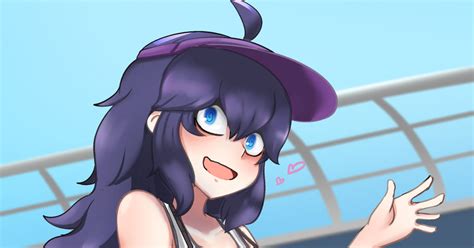 オカマニちゃんの日常 いつものオカルトマニアちゃん ジョンのイラスト Pixiv