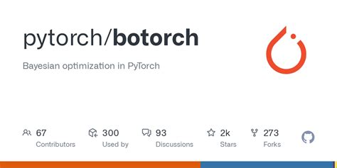 Botorchmodelsmd At Main · Pytorchbotorch · Github
