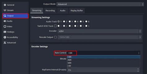 How To Fix Obs Not Recording Audio Issue 9 Useful Ways