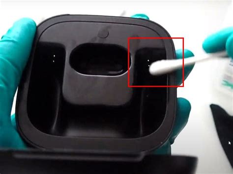 Powerbeats Pro Not Working On One Side Minute Fixes You Should Try Headphonesty