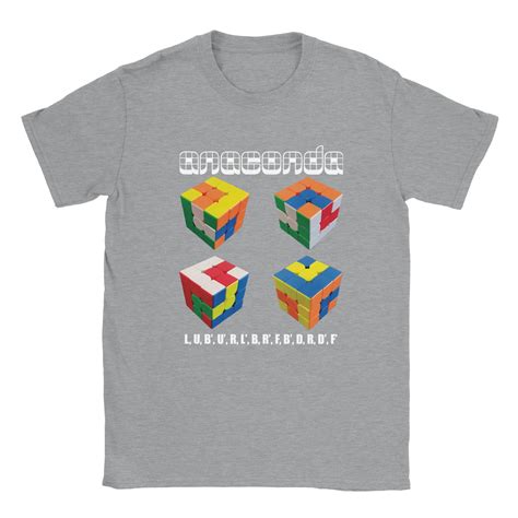 Collections Ph Cubing