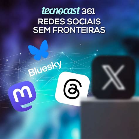 Elon Musk Encerra Operação Do Xtwitter No Brasil E Demite Funcionários