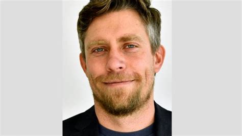 Gorazd Božič Direktor Zavoda Go 2025