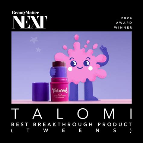 Daniel Folkmanas On Linkedin Bmnext2024 Nextawards 18 Comments
