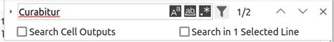 Styled Input Checkbox Focus State Is Not Visible On Ubuntufirefox