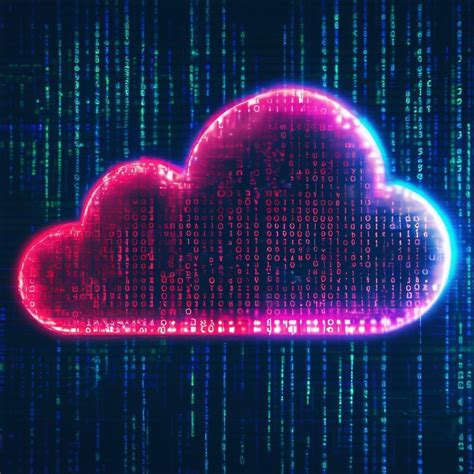 Cloud Storage Security Malware Protection And Dlp Solutions