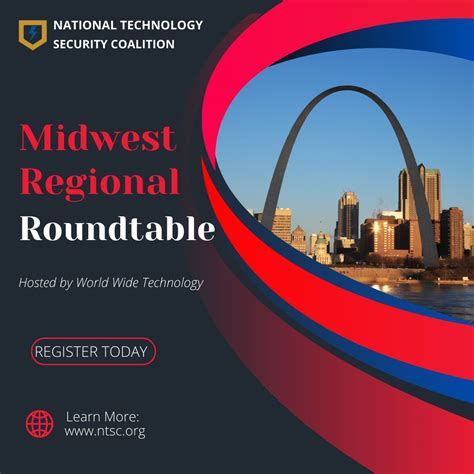 National Technology Security Coalition On Linkedin Cybersecurity Cisos Ntsc Techsecurity