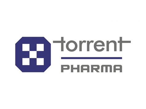 Torrent Pharmaceuticals Logo PNG Vector In SVG PDF AI CDR Descubra