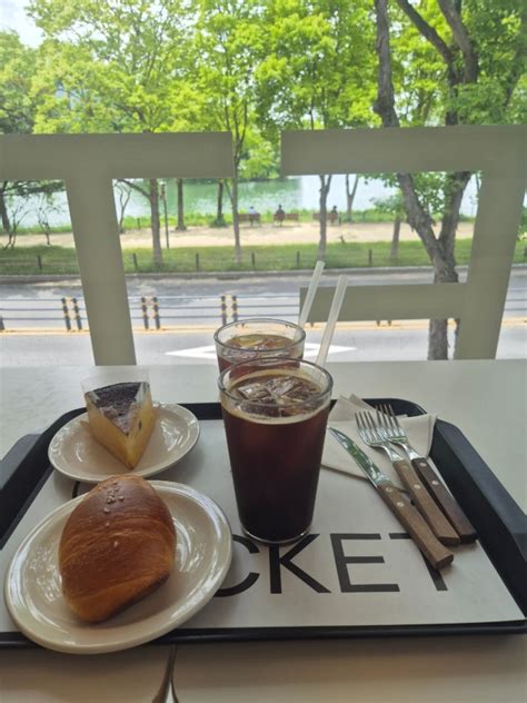 5월의 대구이야기첫 방문의 설렘 찐친과 힐링여행 1 네이버 블로그