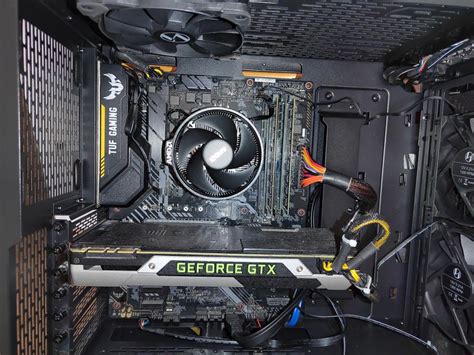 Gtx 980