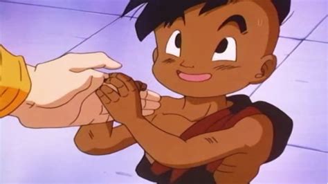 Oob Wiki Dragon Ball Fandom Powered By Wikia