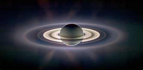 Nine Ways Cassini Matters No 3 Nasa Science