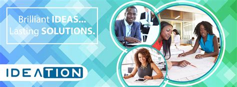 Ideation Platform Linkedin