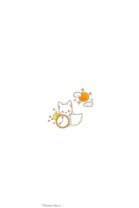 Chia Sẻ Hơn 61 Về Hình Nền Trắng Mới Nhất Vn
