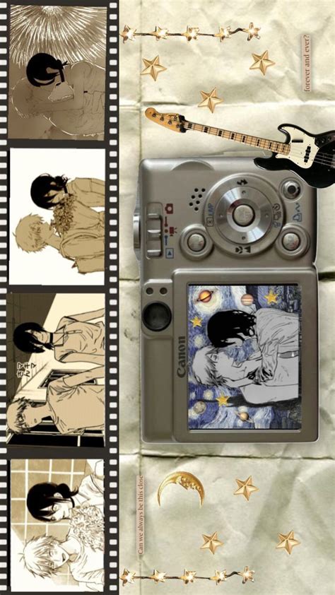 Check Out Cult00s Shuffles Anime Manga Denji Reze Chainsawman