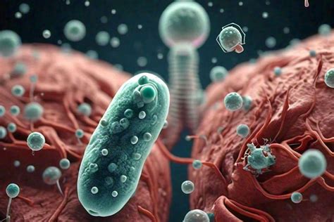 Avance En La Lucha Contra La Tuberculosis Multirresistente Un Ensayo Para Mí Un Ensayo Para Mí