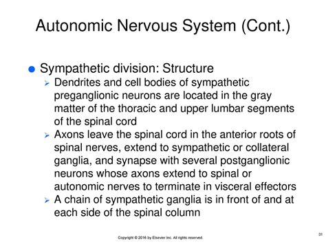 Copyright © 2016 By Elsevier Inc All Rights Reserved Ppt Download