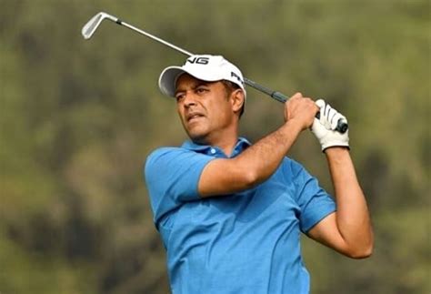 The Golf Quizbook 500 Questions To Test Your Golfing Knowledge By