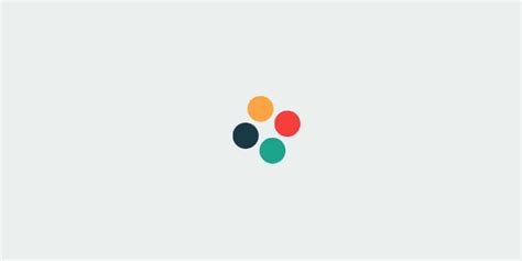 Cara Membuat Preloader Dengan Css Muhamad Nur Medium