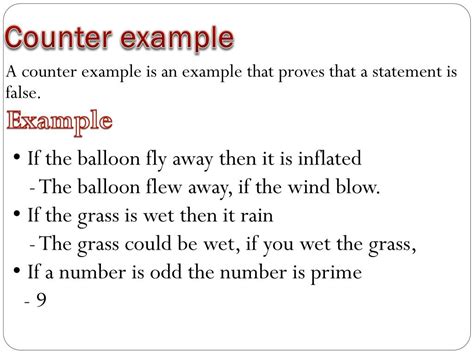 Ppt Geometry Journal 2 Powerpoint Presentation Free Download Id 2744679