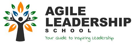 Home Ron Eringa Agile Leadership Developer