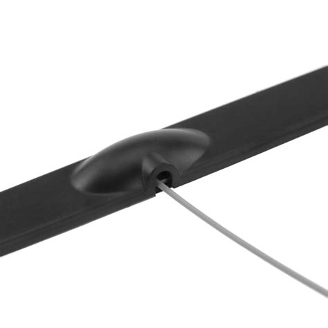 Antenna Gsm Compatible With Arduino Mkr Cablematic