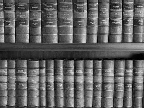 GLOSARIO JURÍDICO Ron Crooke
