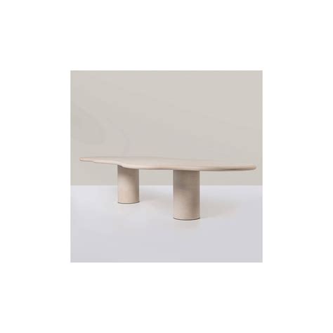 Ool 350 Dining Table Kooku