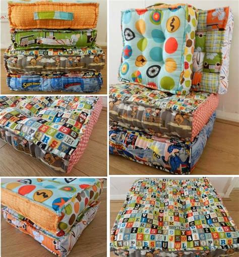 Body Pillow Cover Tutorial From A Bed Sheet Artofit