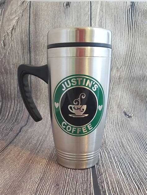 Coffee Mugs Custom At Indiana Seery Blog