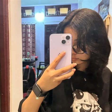 Ragy Ragy08 On Threads