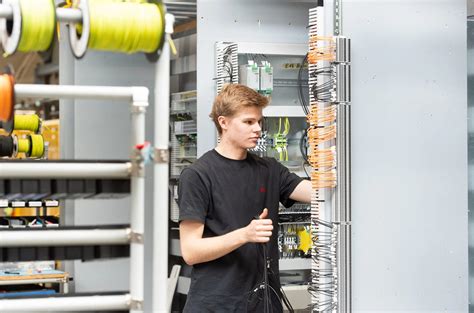 Sales Manager At Abb Minddig