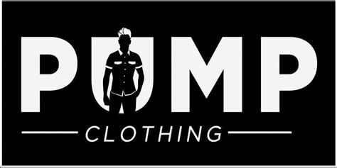 Island Rush Island Rush Added A New Photo