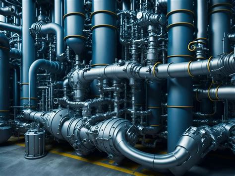 stress analysis for psv piping safety and compliance