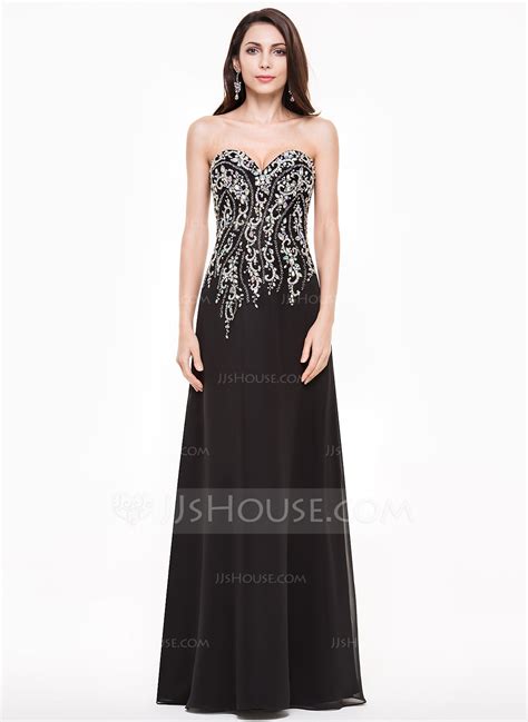 JJ S House Vestidos De Noche 65569 JJ S House