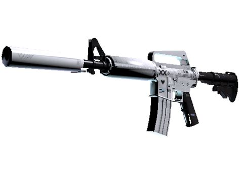 All Printstream Skins — Cs Go Cs2 Wiki By Cs Money