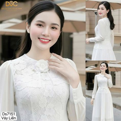 Dvc Thương Hiệu Thời Dvc Thương Hiệu Thời Trang