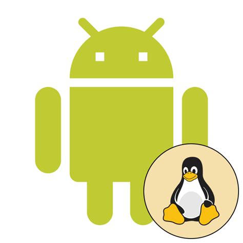 Linux для Android — установка и запуск Ubuntu на телефоне