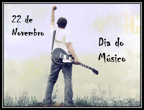 Sentimento Sertanejo Dia 22 De Novembro Dia Do Músico E De Santa Cecília