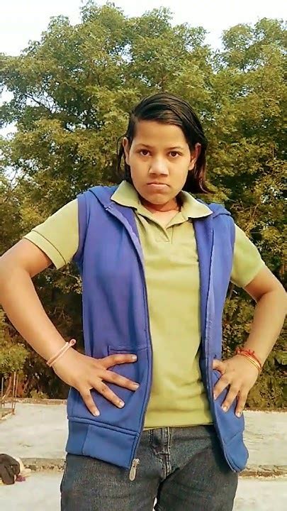 Amir Se Amir Aadmi Sorts Video Viral Funnyvideo Viral