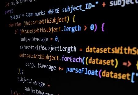 Rust Es El Lenguaje De Programaci N M S Amado Pero Si Quieres Ganar