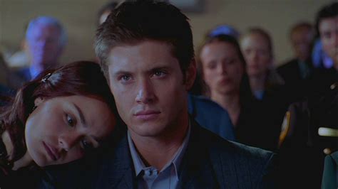 Devour Screencaps Jensen Ackles Image 27387430 Fanpop