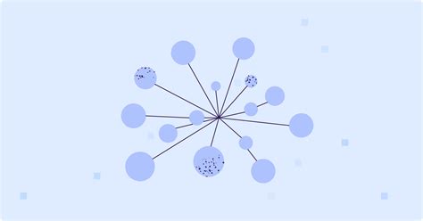 measuring conversion rates in salesforce